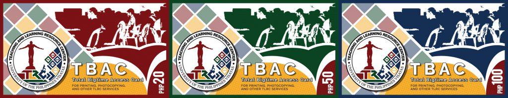 TBAC – UPV Teaching and Learning Resource Center