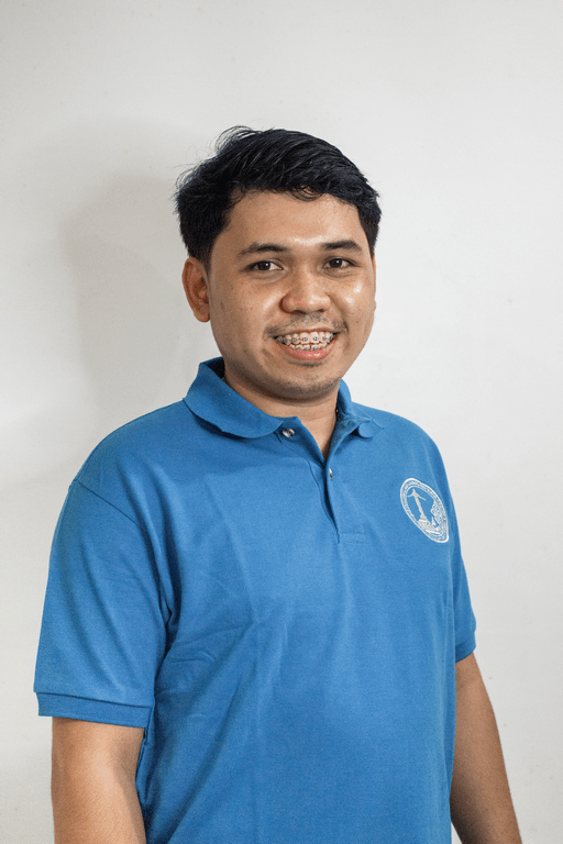 Staff – UPV Teaching and Learning Resource Center