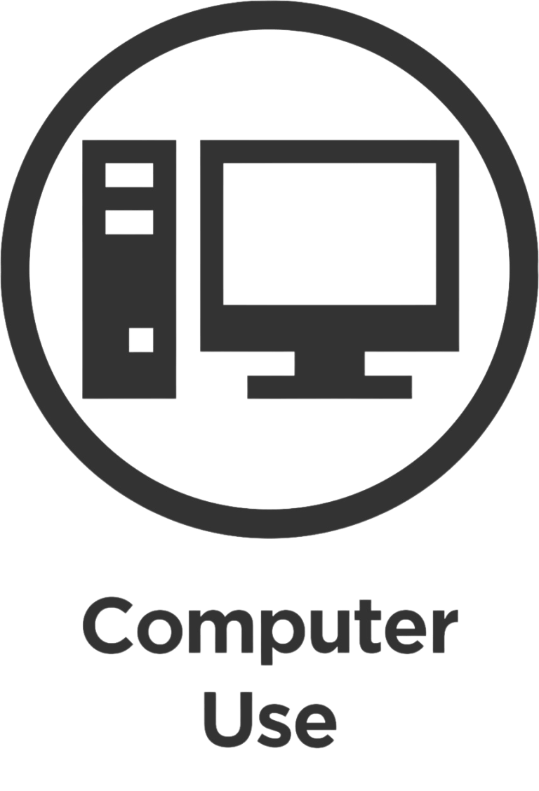 UPV Teaching and Learning Resource Center