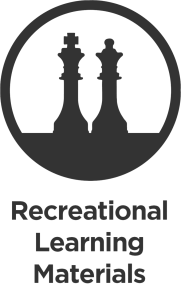 UPV Teaching and Learning Resource Center