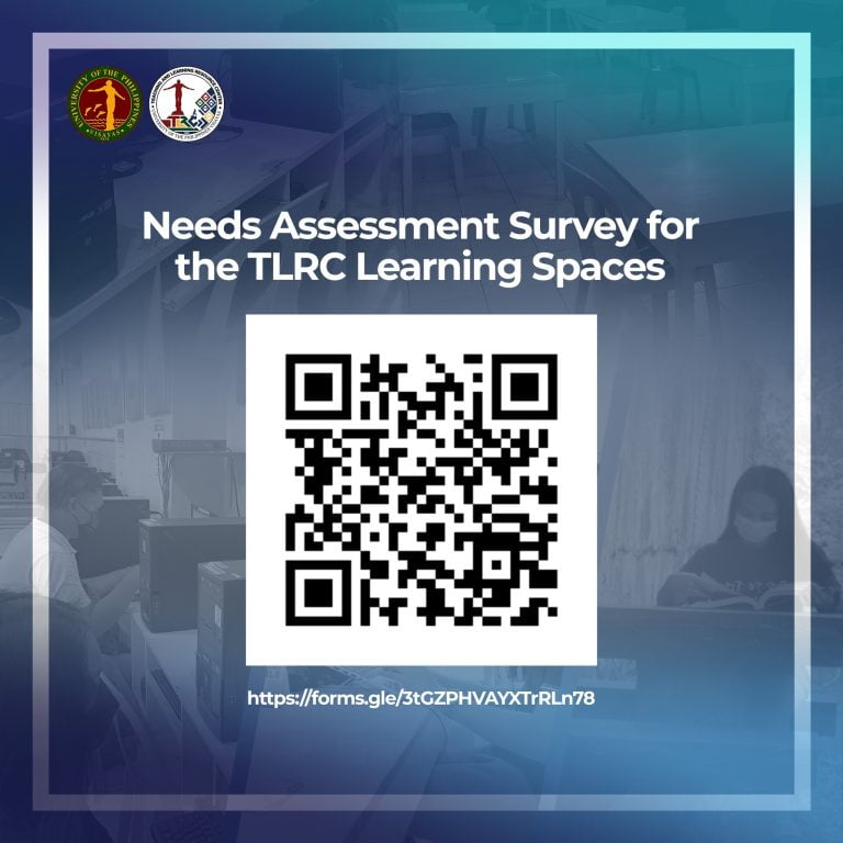 UPV Teaching and Learning Resource Center