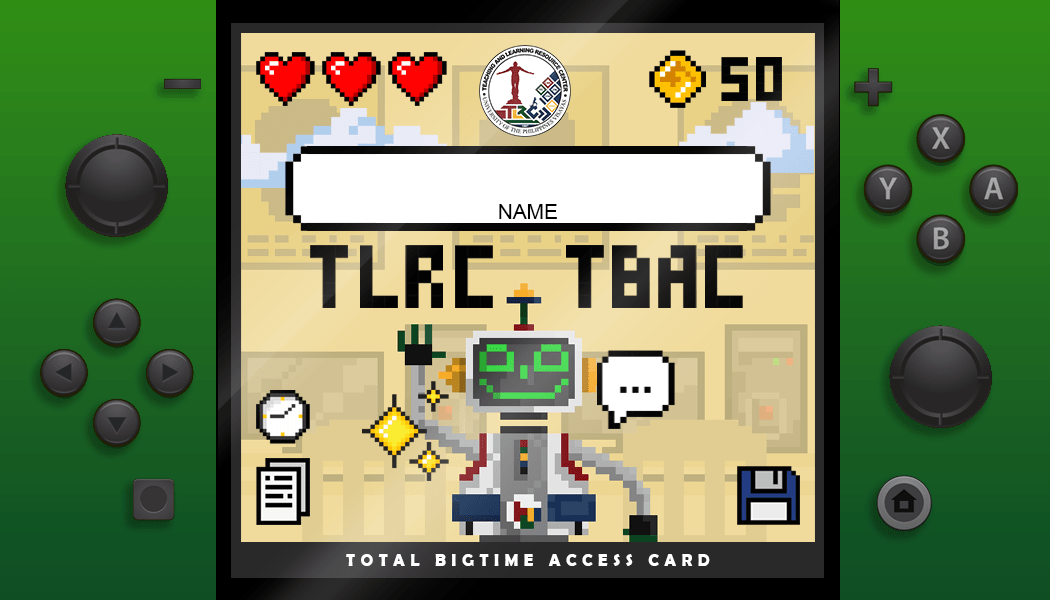 TBAC – UPV Teaching and Learning Resource Center