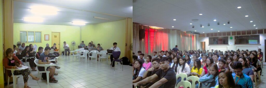 AVR – UPV Teaching and Learning Resource Center