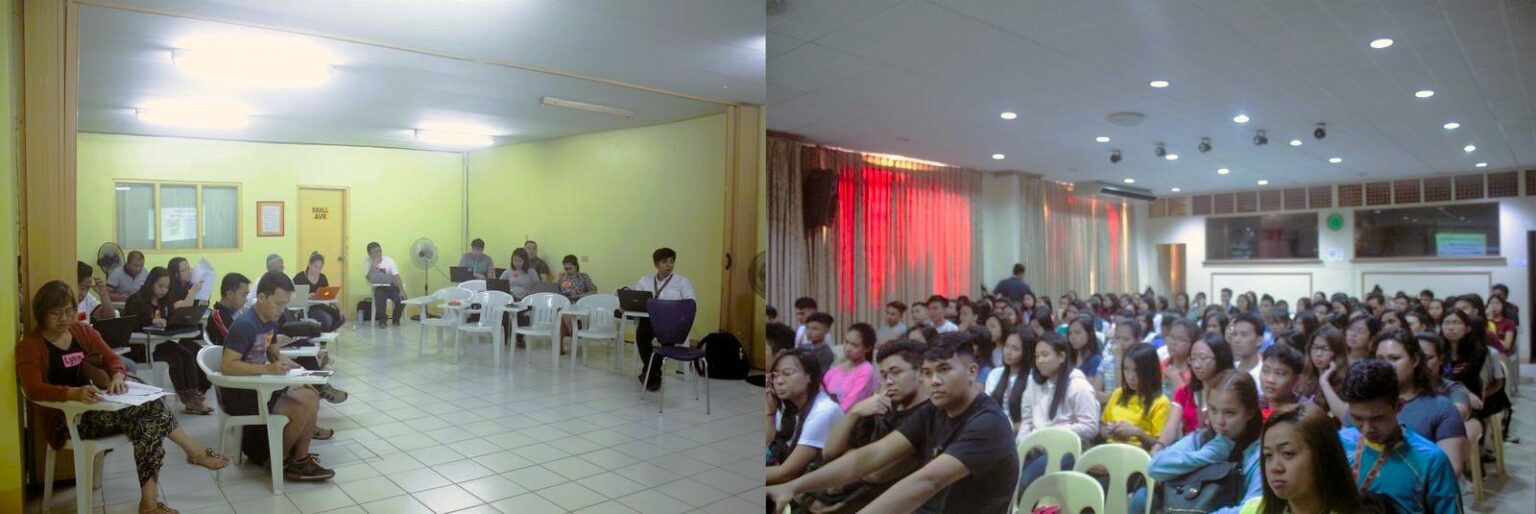 AVR – UPV Teaching and Learning Resource Center