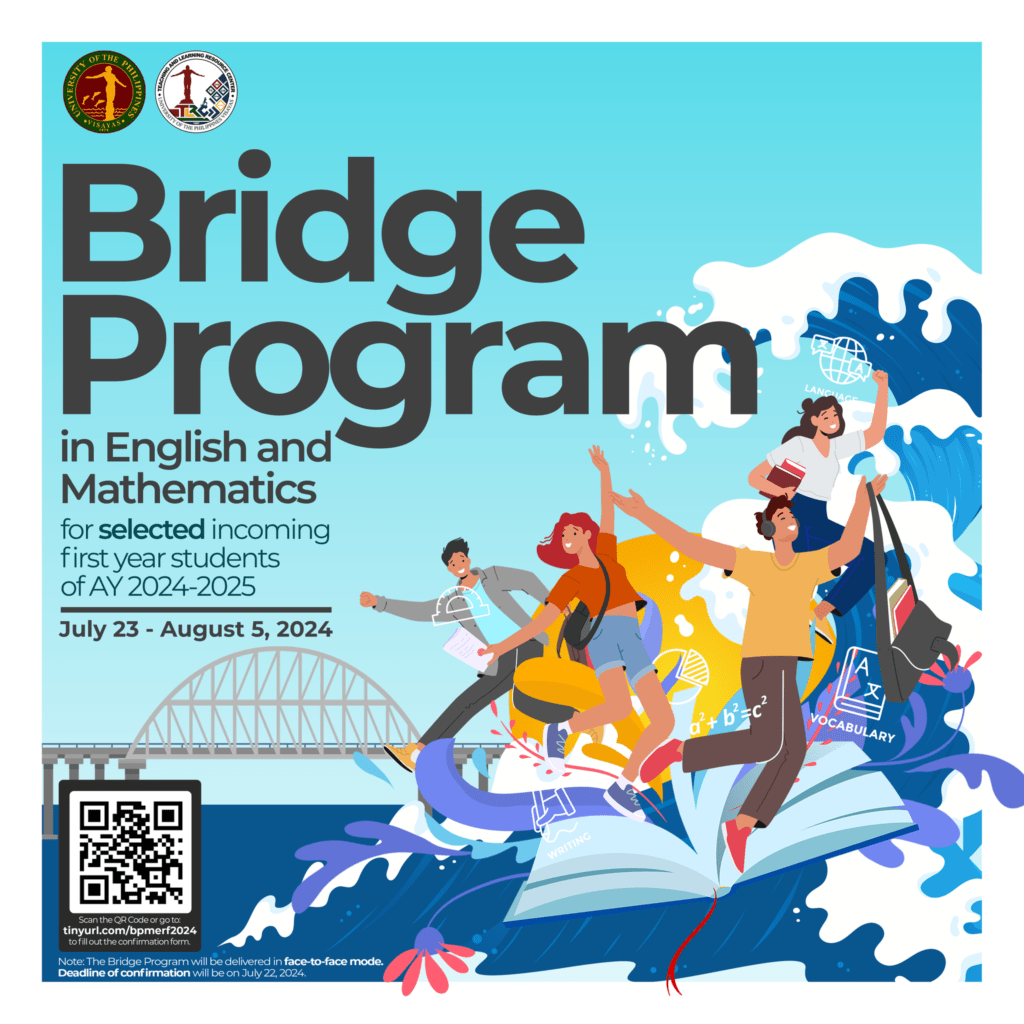 UPV Teaching and Learning Resource Center