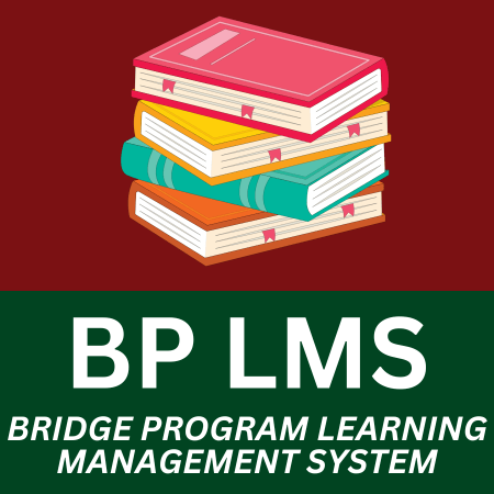 UPV Teaching and Learning Resource Center