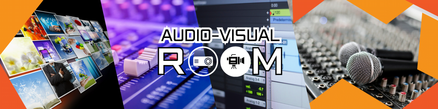 AVR – UPV Teaching and Learning Resource Center