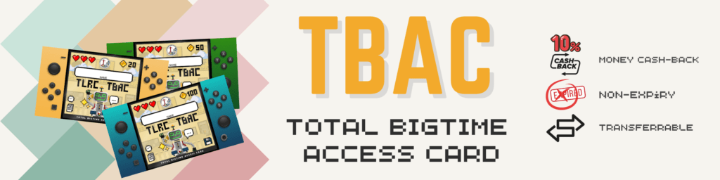 TBAC – UPV Teaching and Learning Resource Center