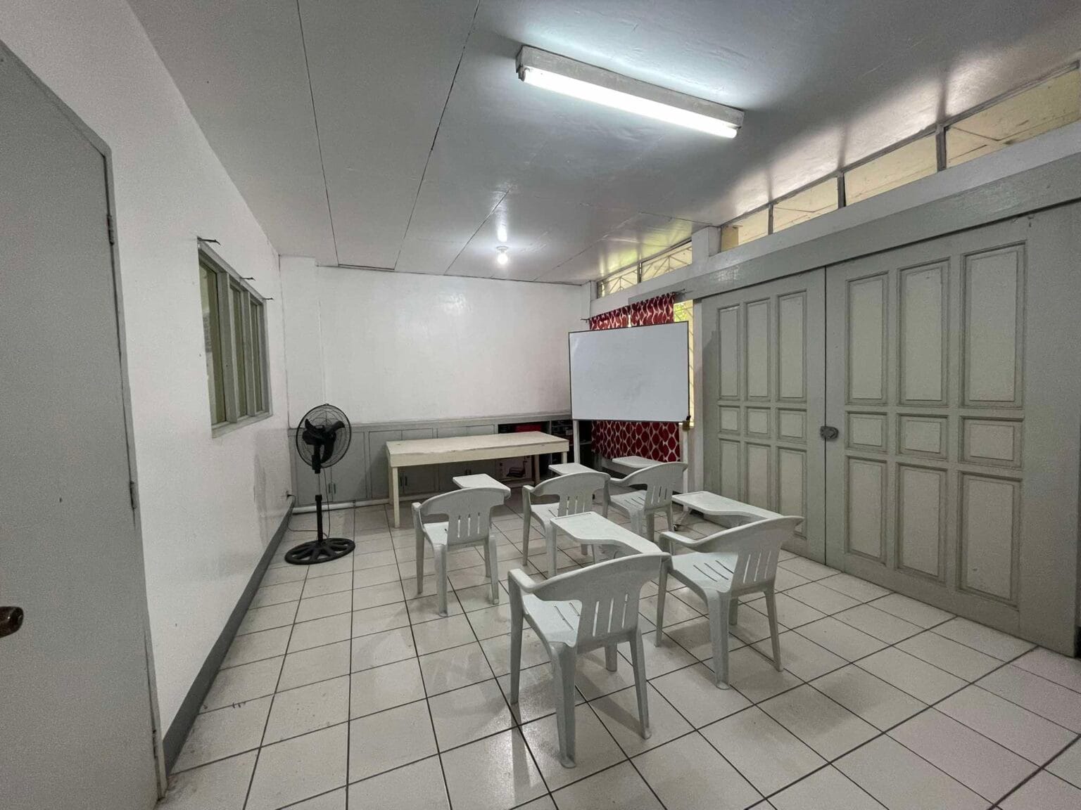 AVR – UPV Teaching and Learning Resource Center